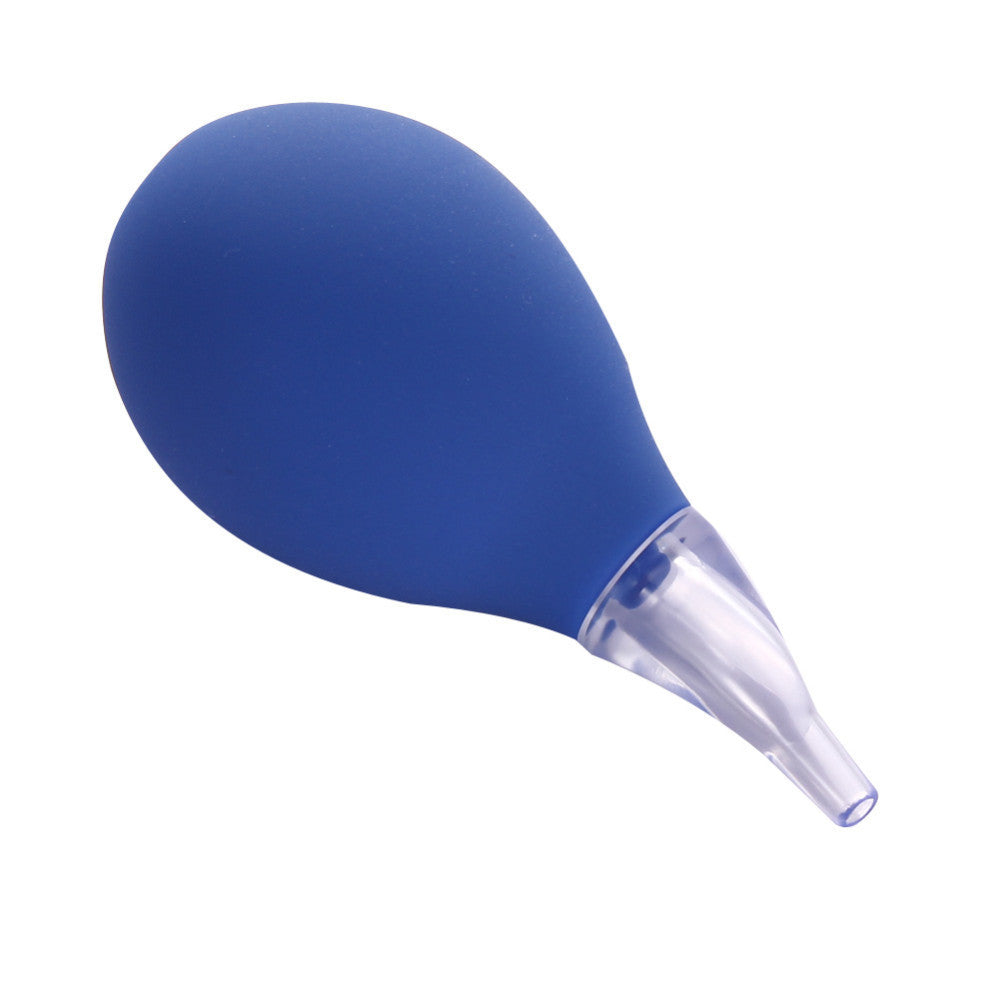 Nose and Throat Bulb Aspirator – OZ FUR KIDS WHELPING SUPPLIES